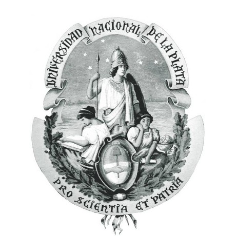 Las Tic en educación.